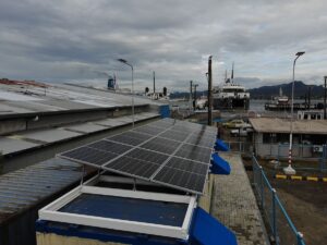 Understanding Rooftop Solar Panel Mounting Systems – Vision Energy ...