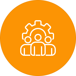 Vision Energy Solutions – Powering Fiji Sustainably